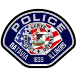 Batavia Police Department
