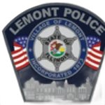 Lemont Police Department