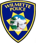 Wilmette Police Department