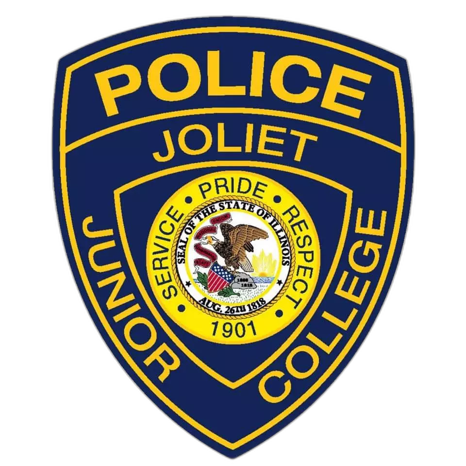 Joliet Junior College Campus Police